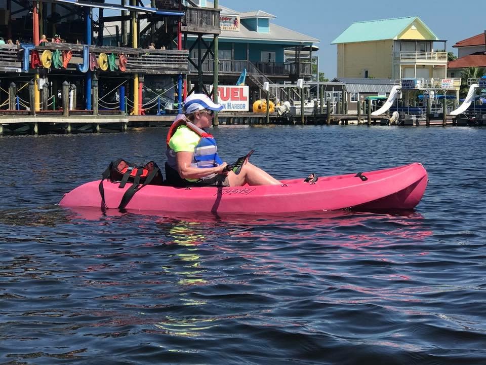 Retirement Stuff | ARTISTIC PENSION