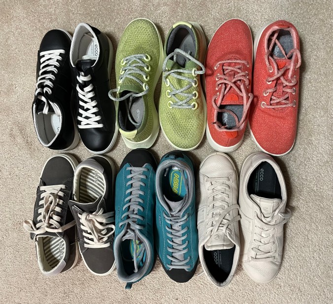 Help Me Pack | ARTISTIC PENSION